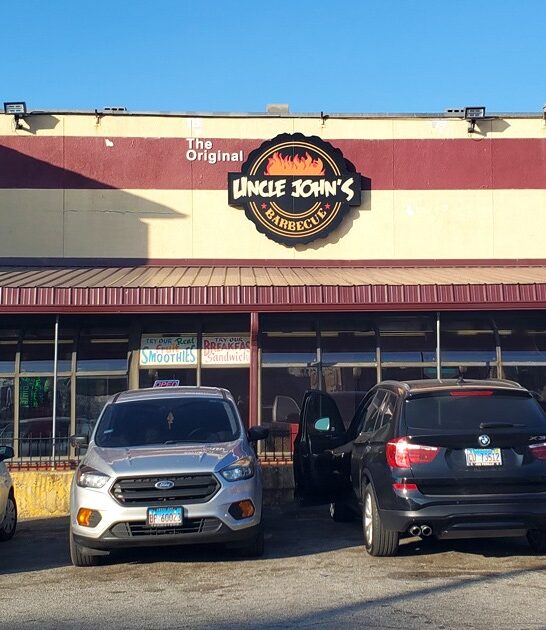 illinois feast legendary bbq ftr