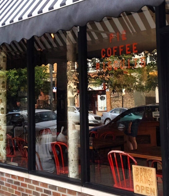 illinois homemade pies restaurant ftr