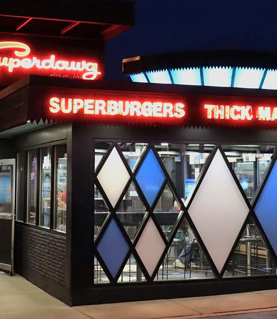 illinois joints hot dog ftr