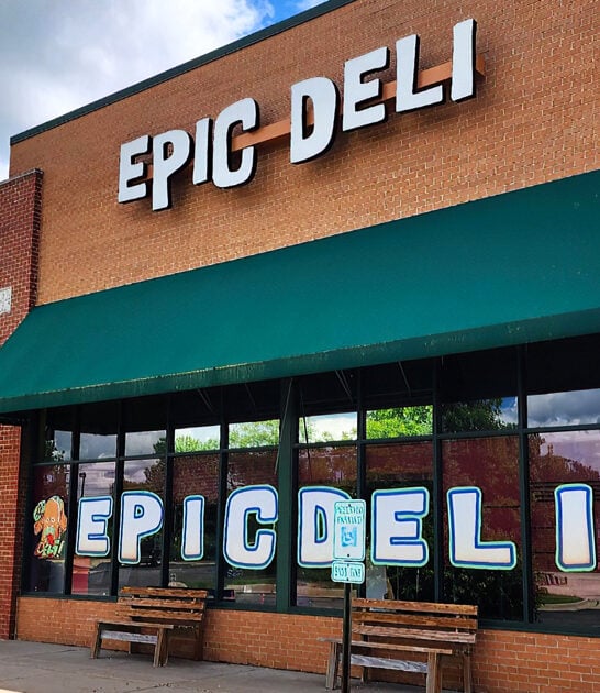 illinois legendary delis sandwiches ftr