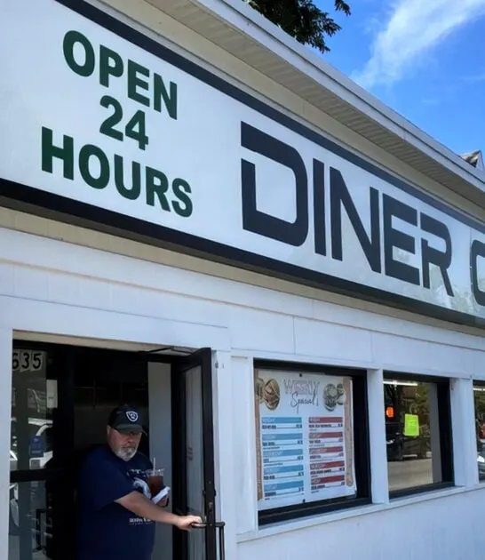 illinois mouthwatering morning meals ftr