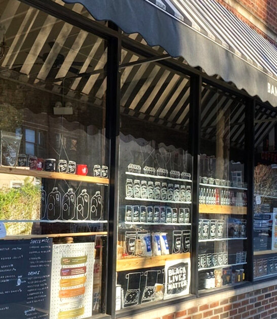 illinois old fashioned bakery ftr
