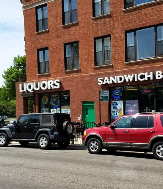 illinois succulent sandwich shops ftr