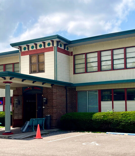 incredible bargains ohio antique ftr
