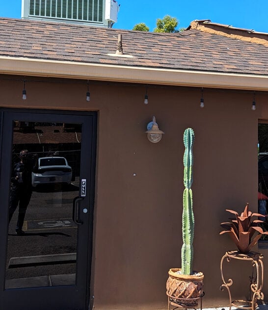 indian tacos restaurant arizona ftr