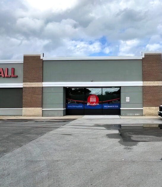 indiana affordable vintage stores ftr
