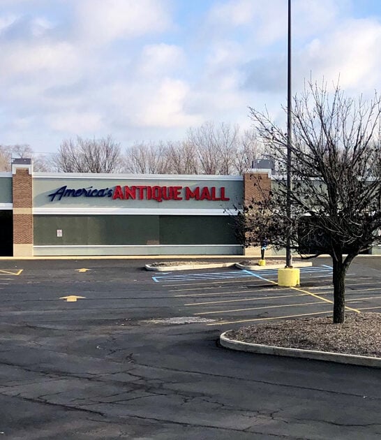 indiana amazing vintage stores ftr