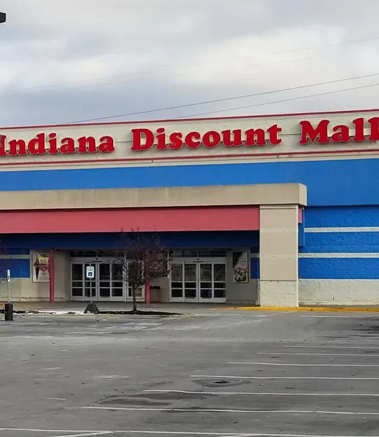 indiana bargains famous store ftr
