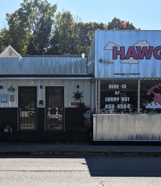 indiana bbq sandwich spot ftr