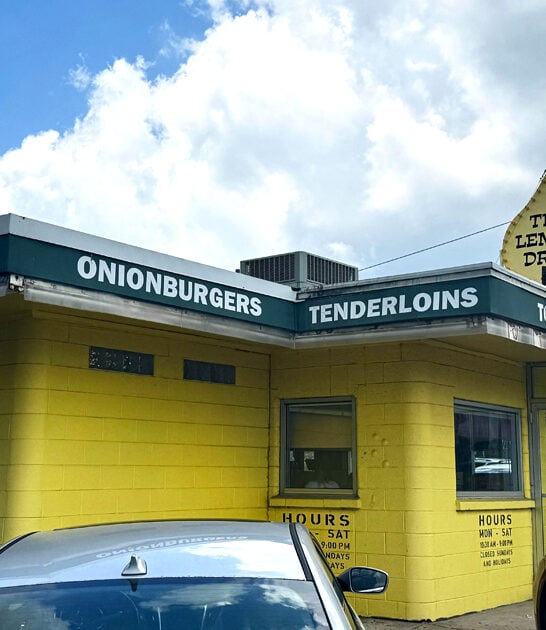indiana burger joint sides ftr