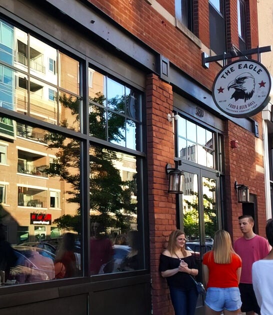 indiana cheese mac restaurant ftr