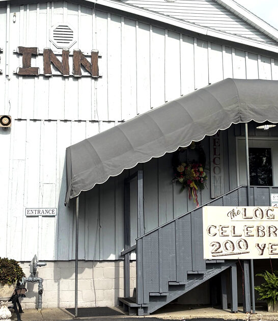 indiana chicken iconic restaurants ftr