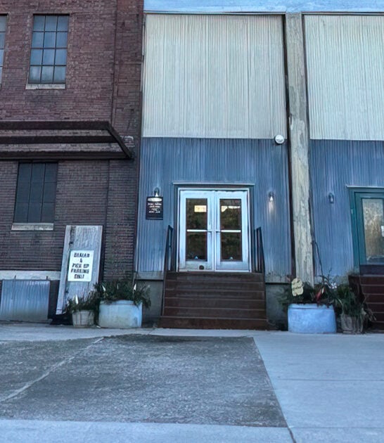 indiana deals store antique ftr