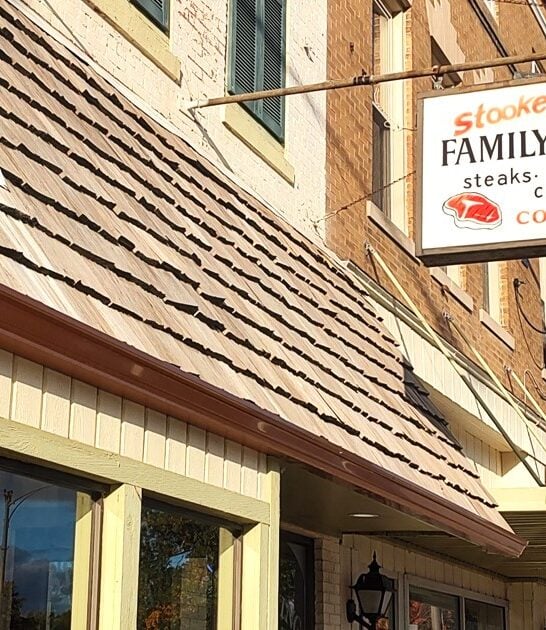 indiana delicious steaks restaurants ftr