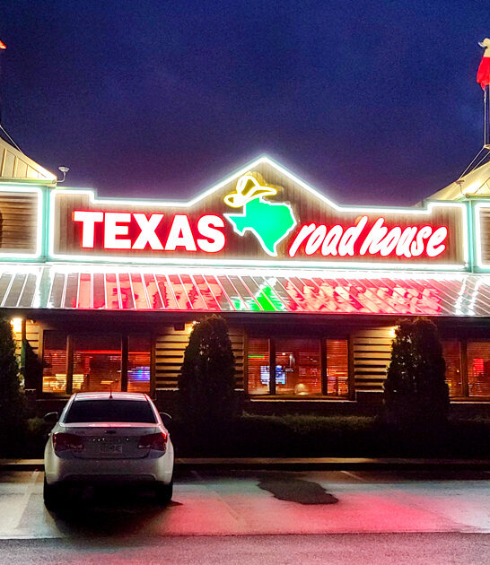 indiana down home steakhouses ftr
