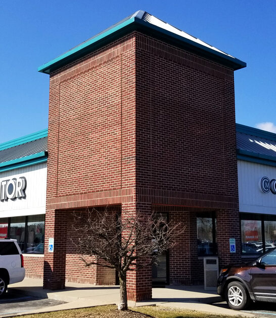 indiana enormous thrift bargains ftr