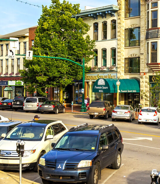 indiana escape weekend destinations ftr
