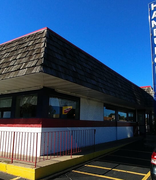 indiana feast burger joint ftr