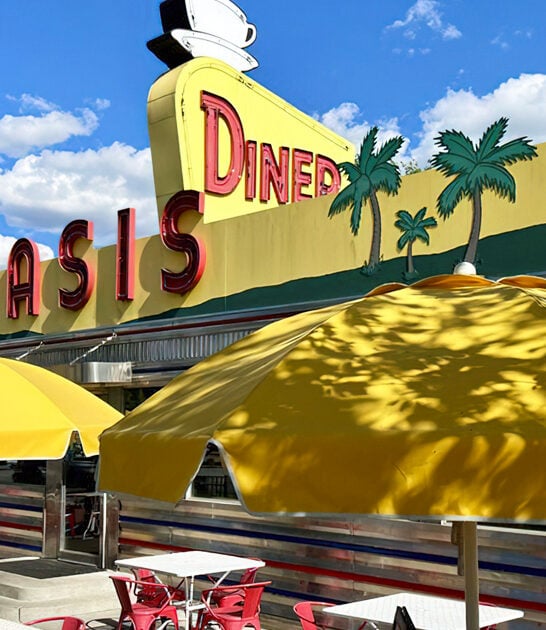 indiana french toast diner ftr
