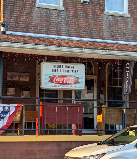indiana fried steak restaurant ftr
