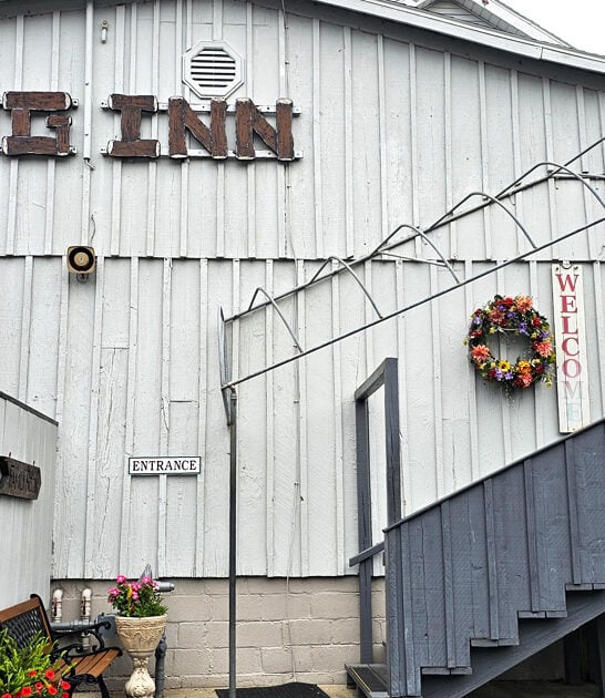 indiana juiciest chicken restaurants ftr