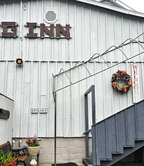 indiana juiciest chicken restaurants ftr