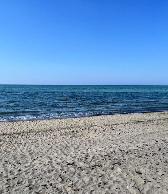 indiana postcard beach escape ftr