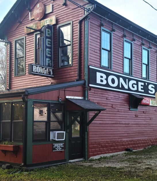 indiana restaurant dessert dining ftr