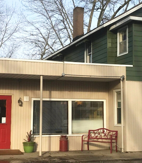 indiana restaurant great amazing ftr