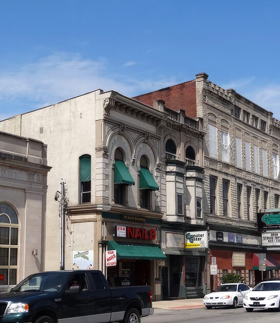 indiana retire comfortably towns ftr