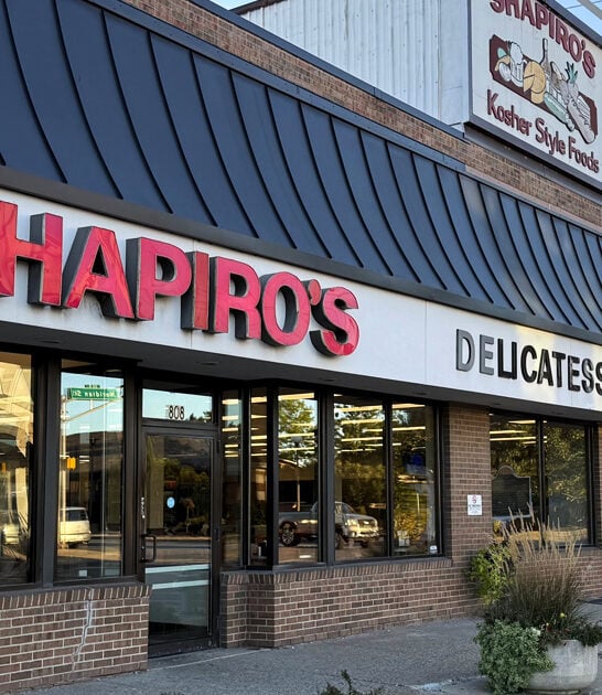 indiana sandwiches unassuming delis ftr