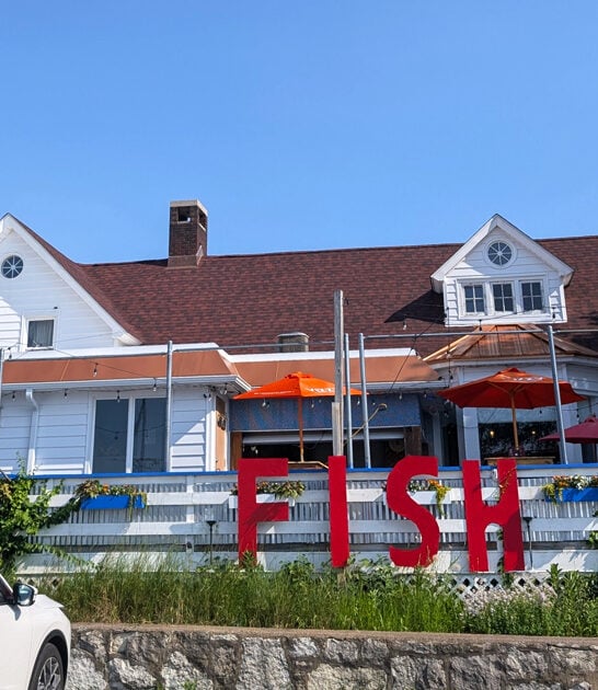 indiana seafood restaurant dining ftr