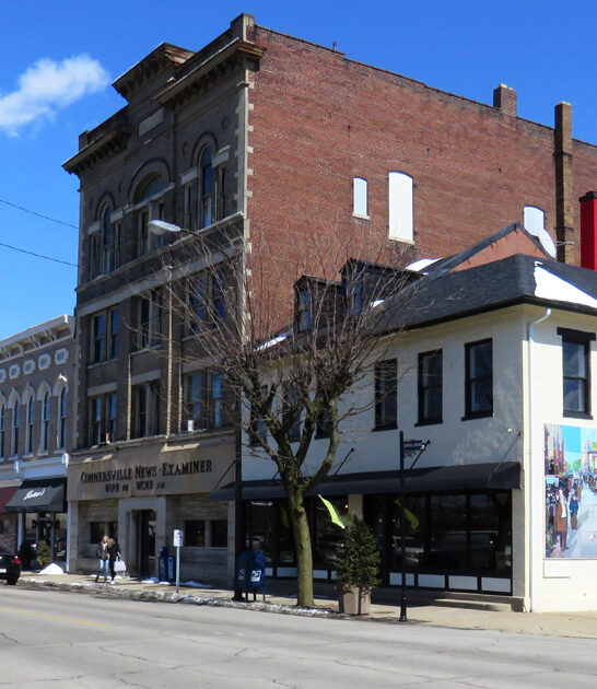 indiana shockingly cheap towns ftr