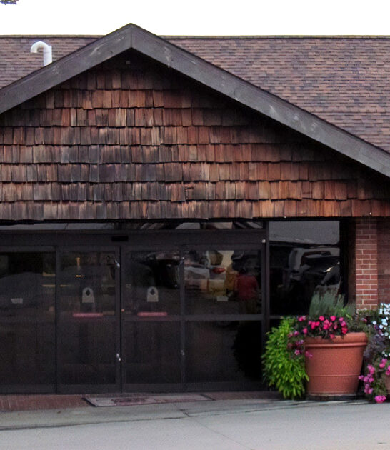 indiana steakhouses statewide praise ftr