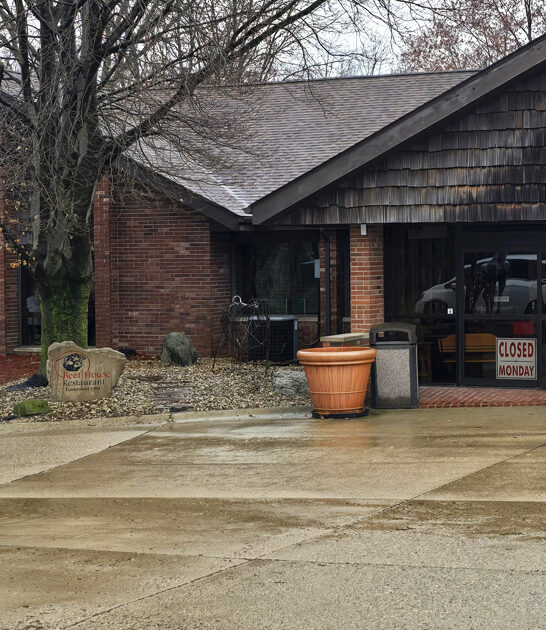 indiana steakhouses worth drive ftr