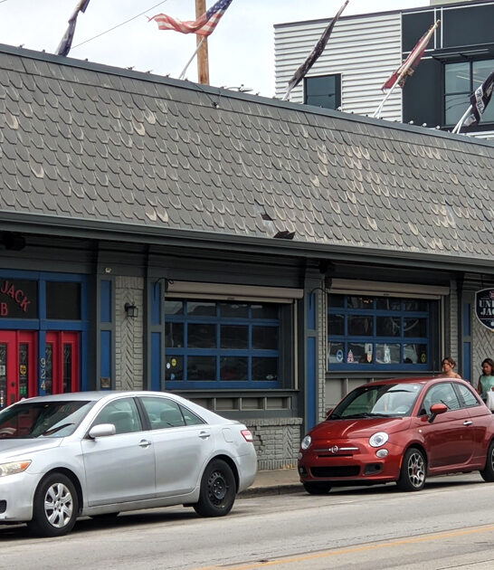 indiana unassuming restaurant succulent ftr