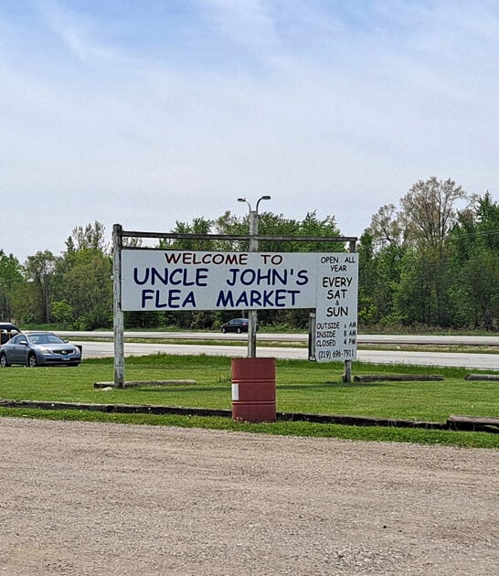 indiana wardrobe flea market ftr