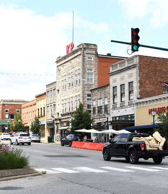 indiana weekend getaway cities ftr