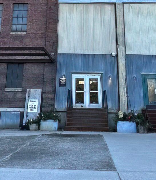 indiana whole treasures antique ftr