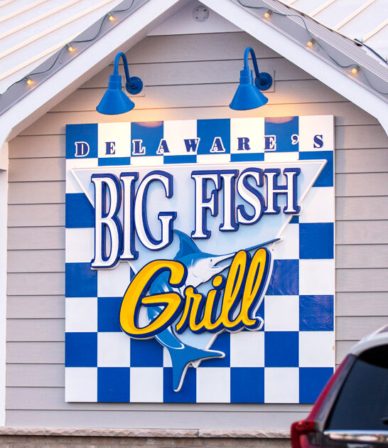 insane tasty seafood delaware ftr