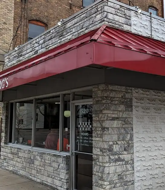 iowa huge pancakes restaurant ftr
