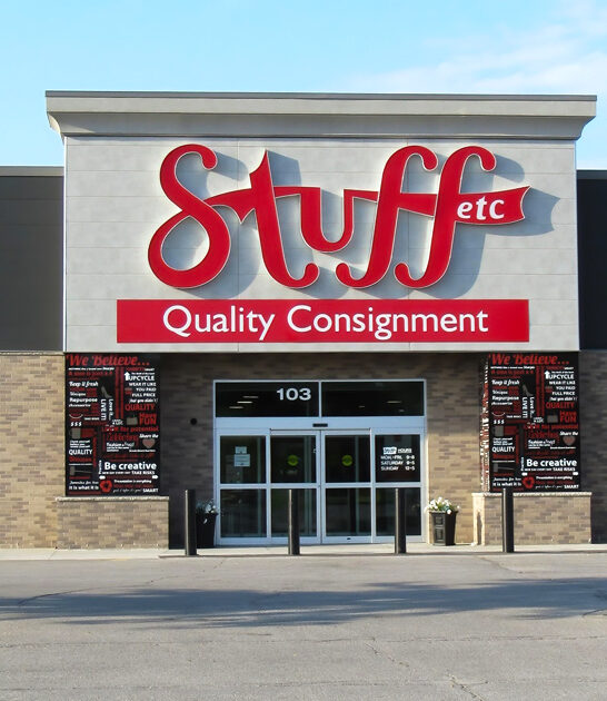 iowa shop massive consignment ftr