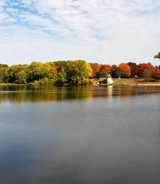 iowa state park adventure ftr