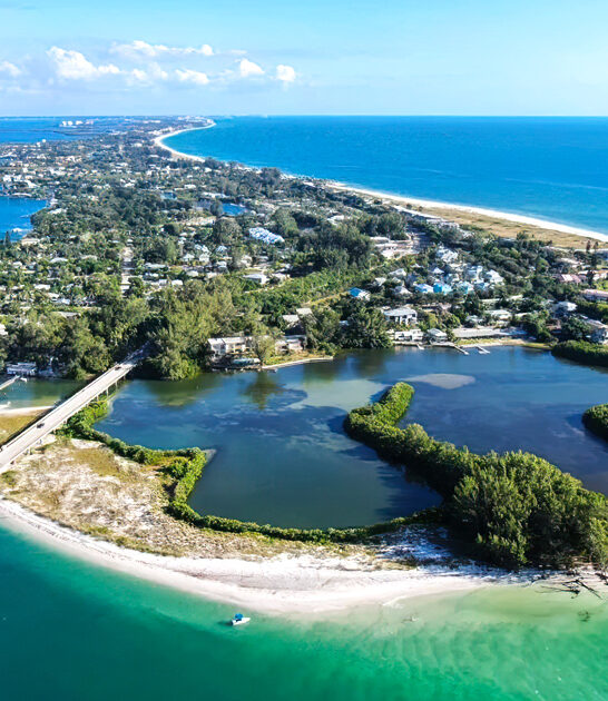 island town florida charming ftr