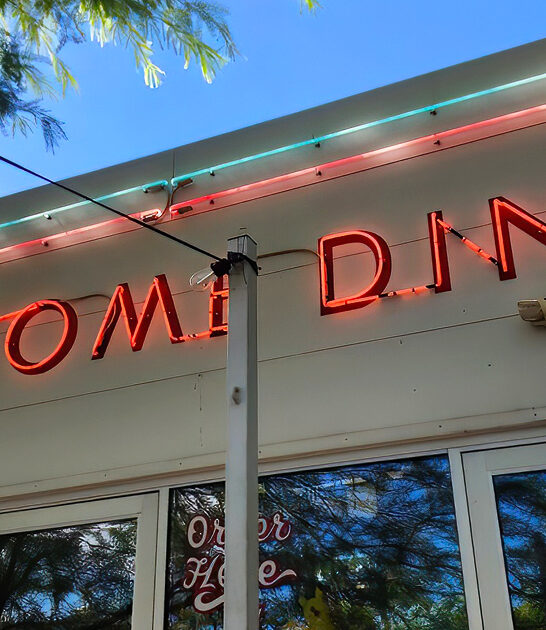 jambalaya diner arizona good ftr