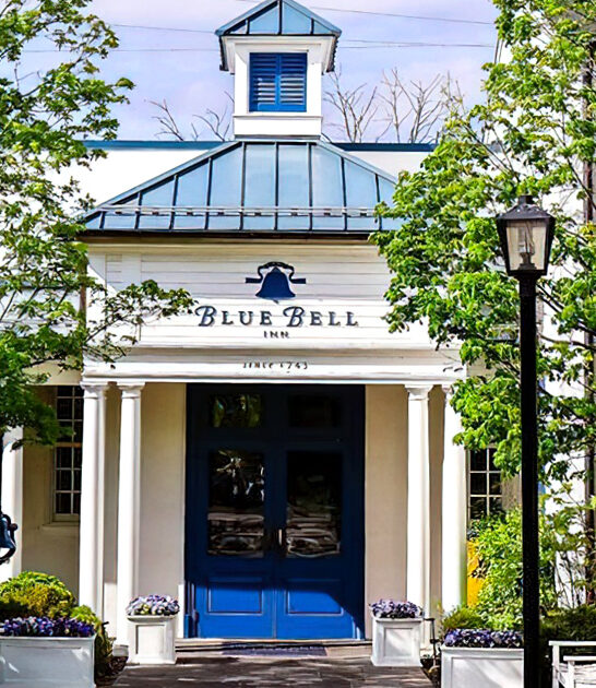 juicy brunch pennsylvania gem ftr