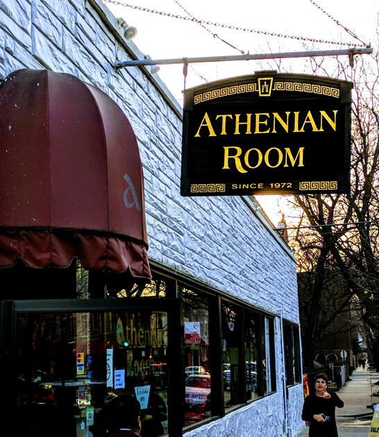 kalamata chicken restaurant illinois ftr