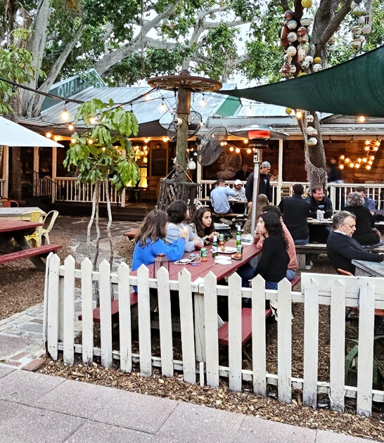 key lime florida seafood ftr