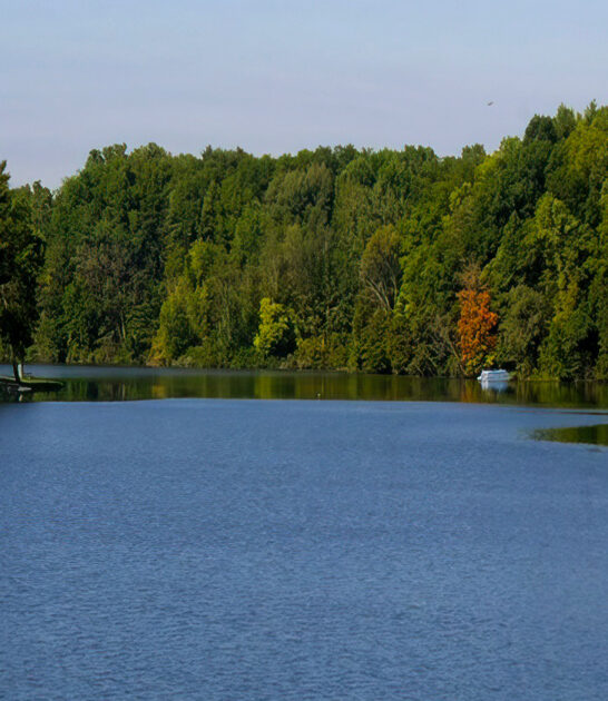 known scenic ohio park ftr