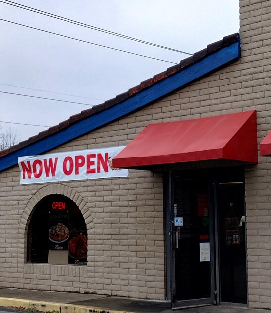 korean chicken south carolina ftr